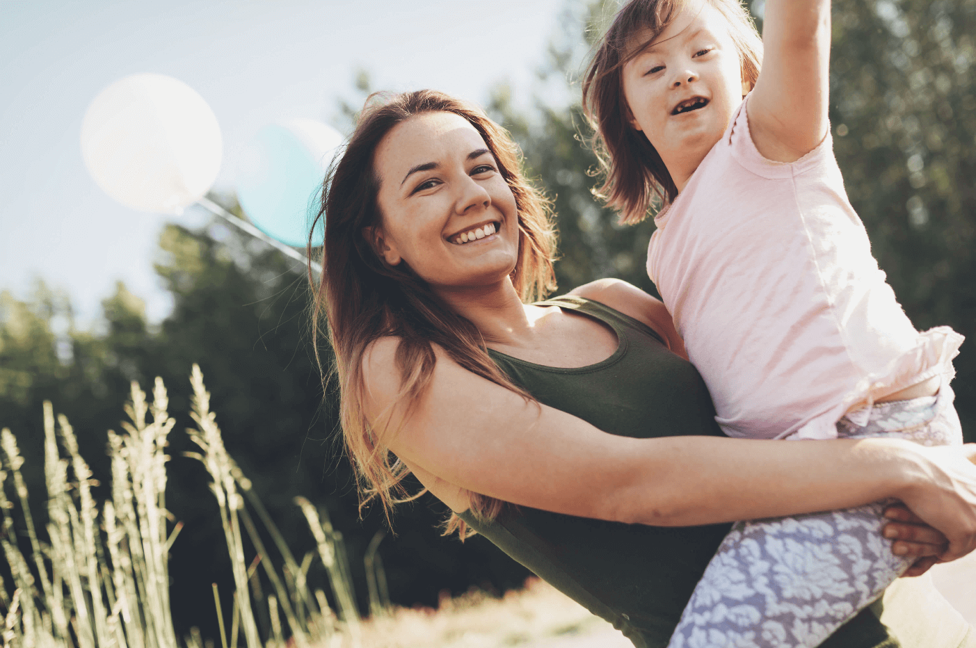 ABLE Account Guide | Disability Savings & Benefits Protection